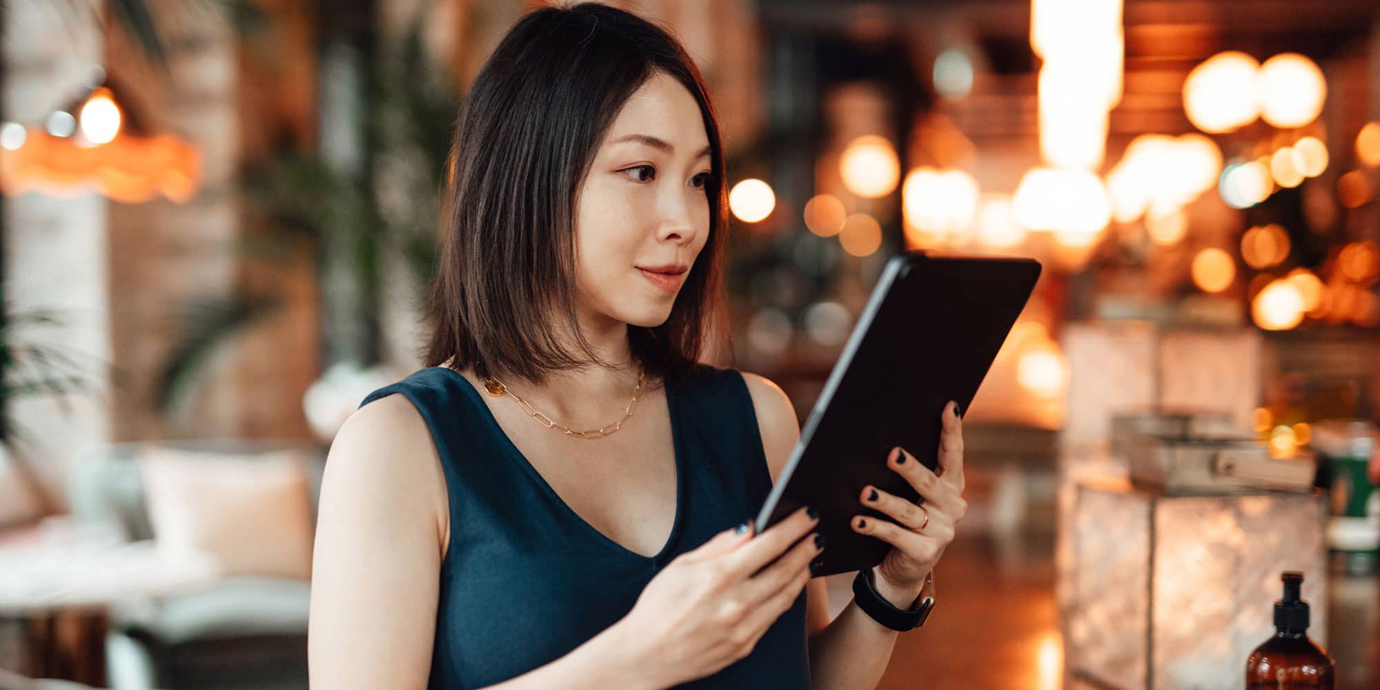 Professional & Financial Risks Insurance | Markel Canada