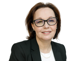 Leadership | Markel Canada