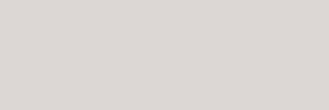 Markel announces realignment of Excess Casualty leadership in Markel ... Markel announces realignment of Excess Casualty leadership in Markel ...