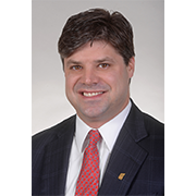 Markel Attendees | WSIA