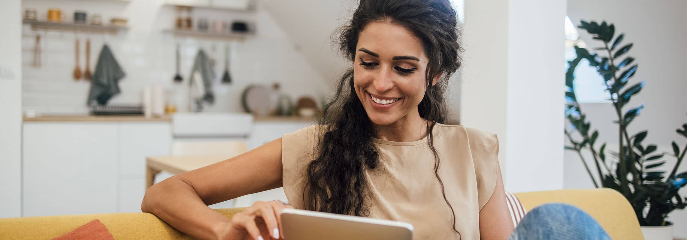 Building trust through experience: Why customer experience is one of the keys to success in ...