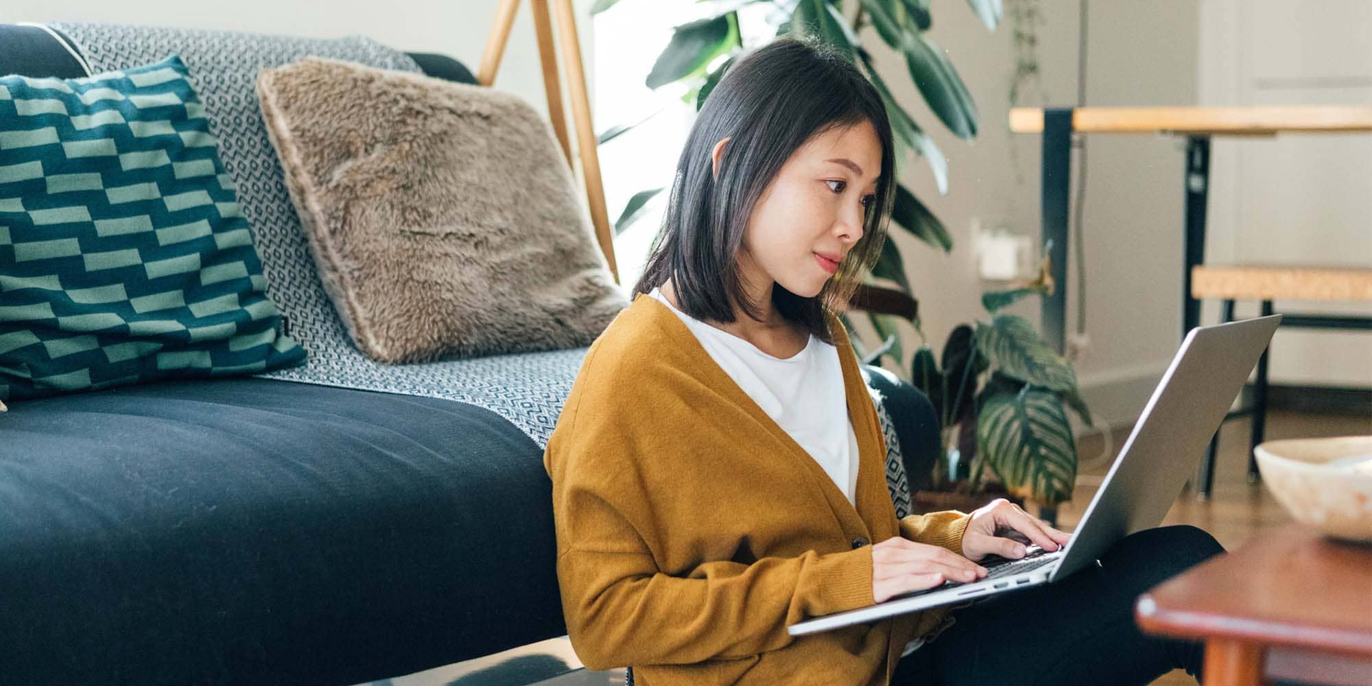 Customizing your event communications for a personal touch | Markel