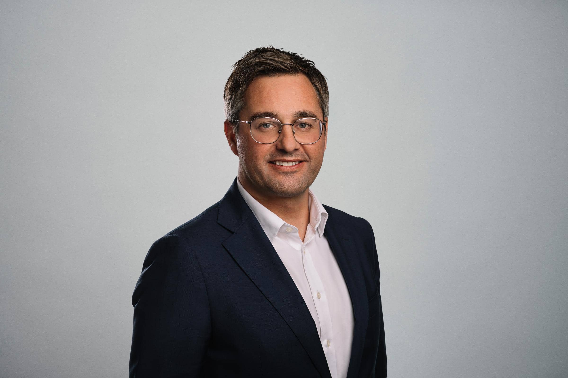 Markel appoints Brook Styles as head of cargo