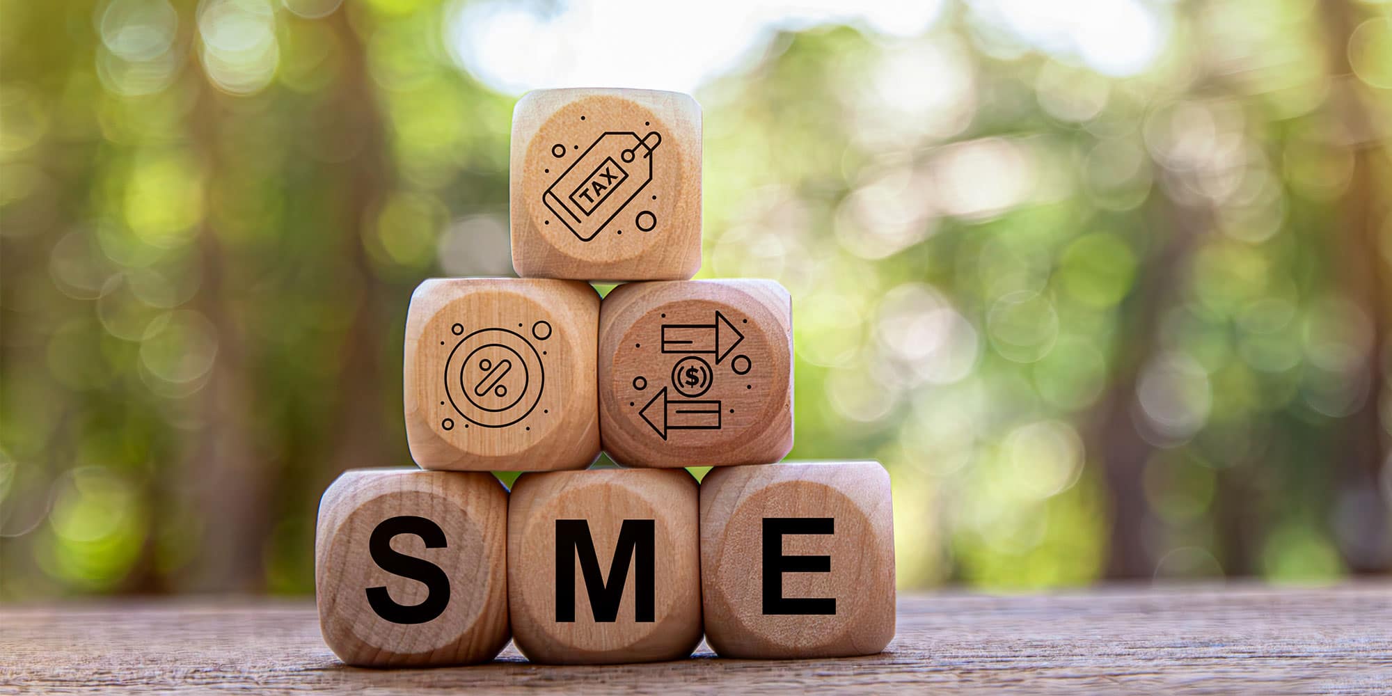 Decode the code: How well do you know your insurance acronyms? | Markel