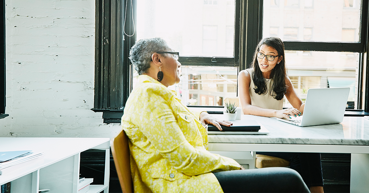 The Importance of Achieving Rate Adequacy in Today’s Market | Markel