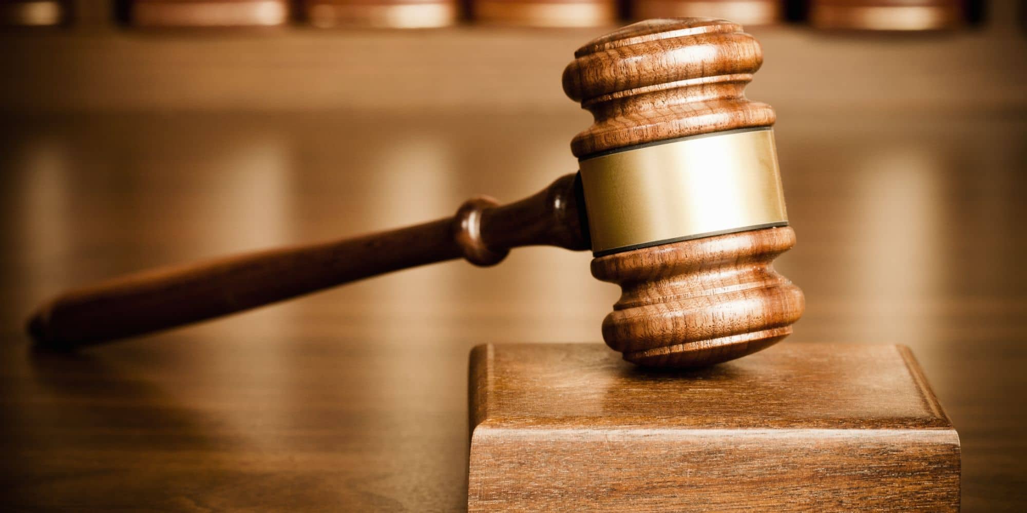 Navigating the impact of nuclear verdicts: Insights from Jamie Carsey