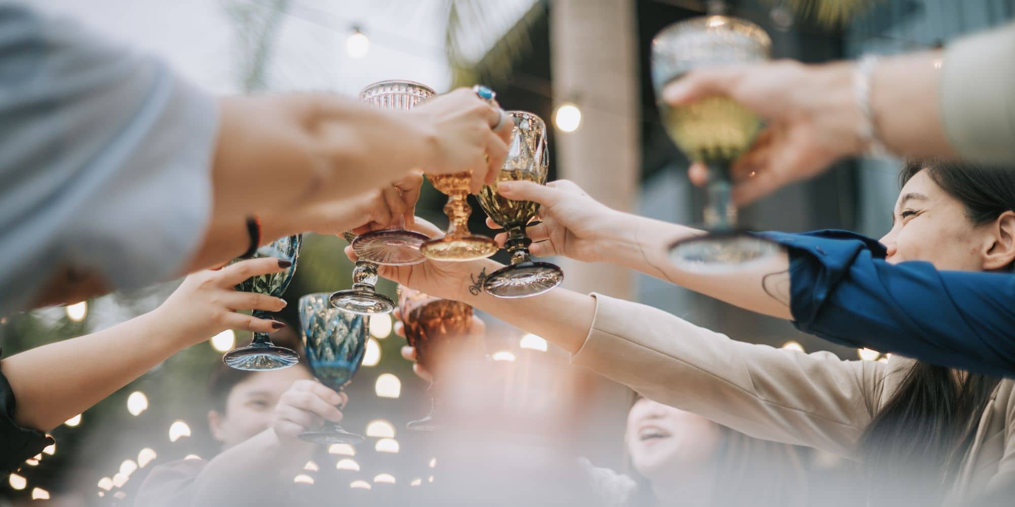 Maximizing Revenue Streams for Venue Owners | Markel Maximizing Revenue Streams for Venue Owners | Markel