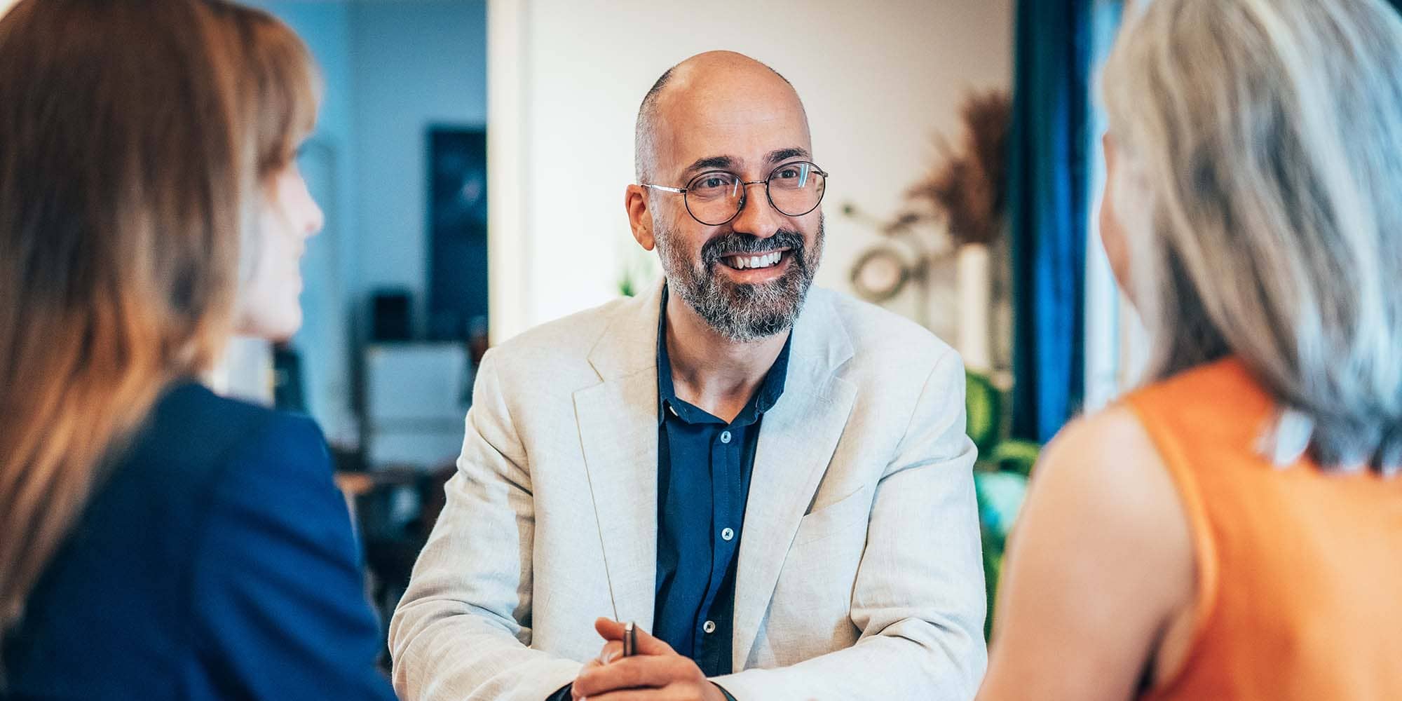 Risk control guide for hosting off-premises events