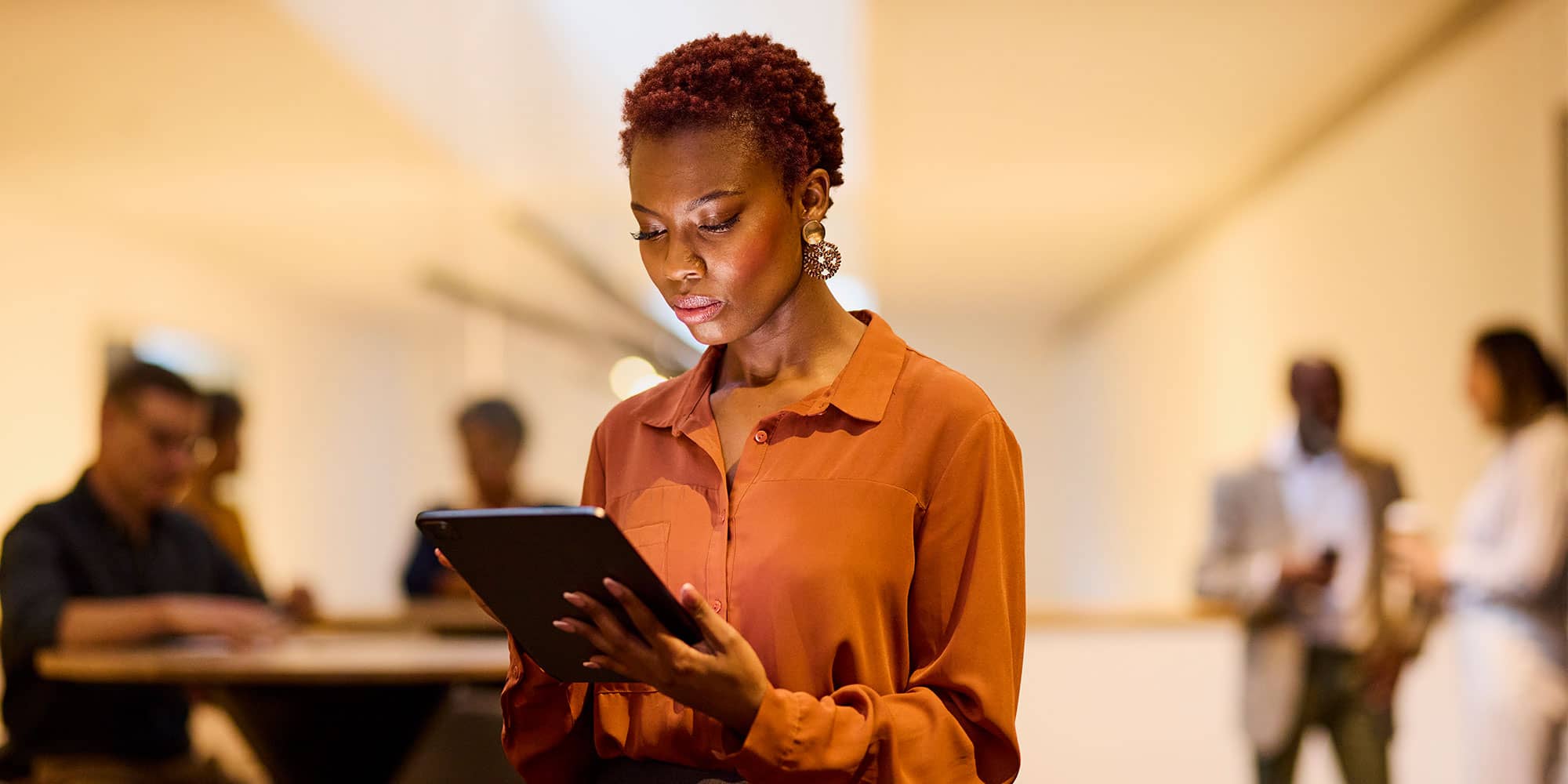 10 data science lessons that go beyond the spreadsheet | Markel