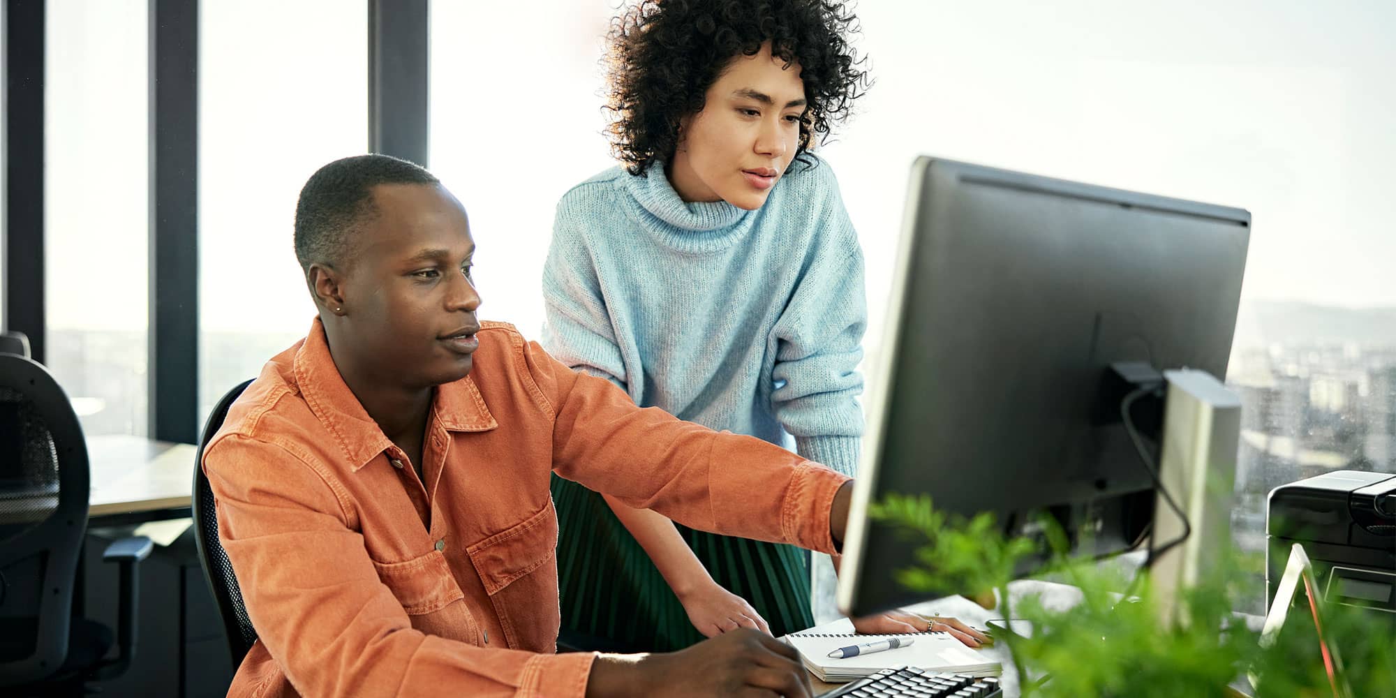 Top 10 insurance industry risk mitigation insights related to AI | Markel