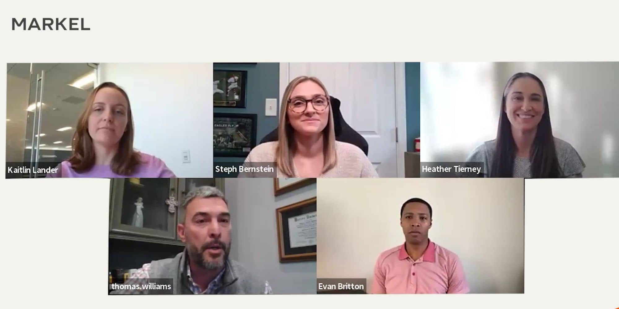 Celebrating 25 years of Markel environmental and energy insurance | Markel