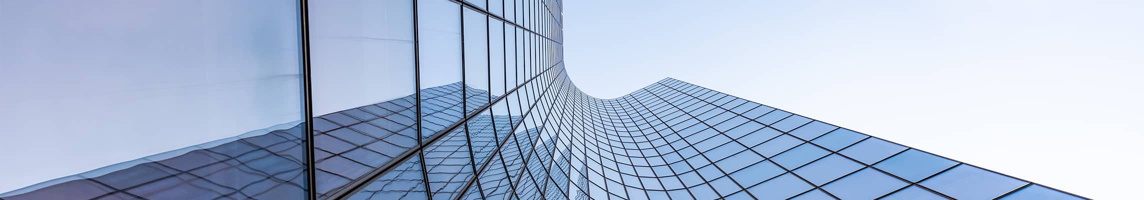 Business Insurance | Markel