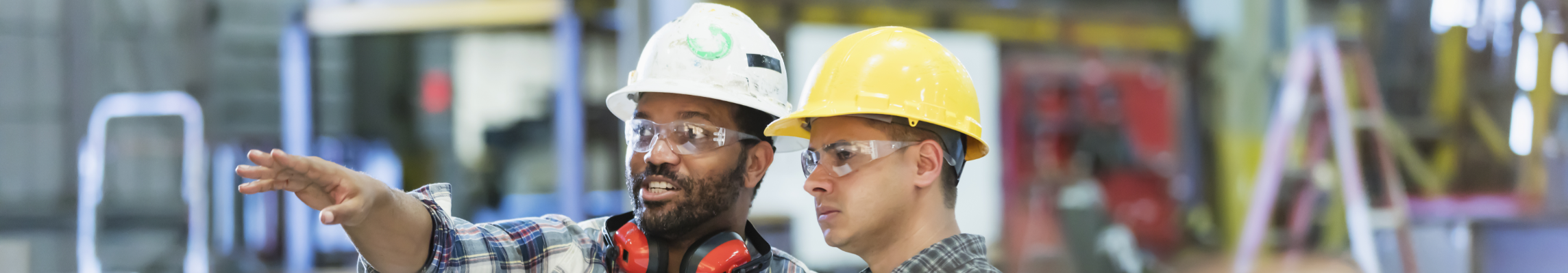 Commercial Casualty Insurance | Markel