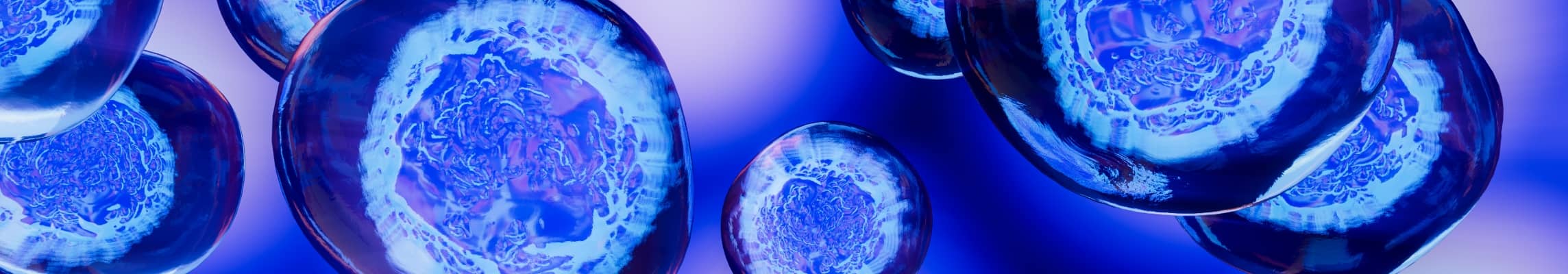 Life Science Insurance | Markel