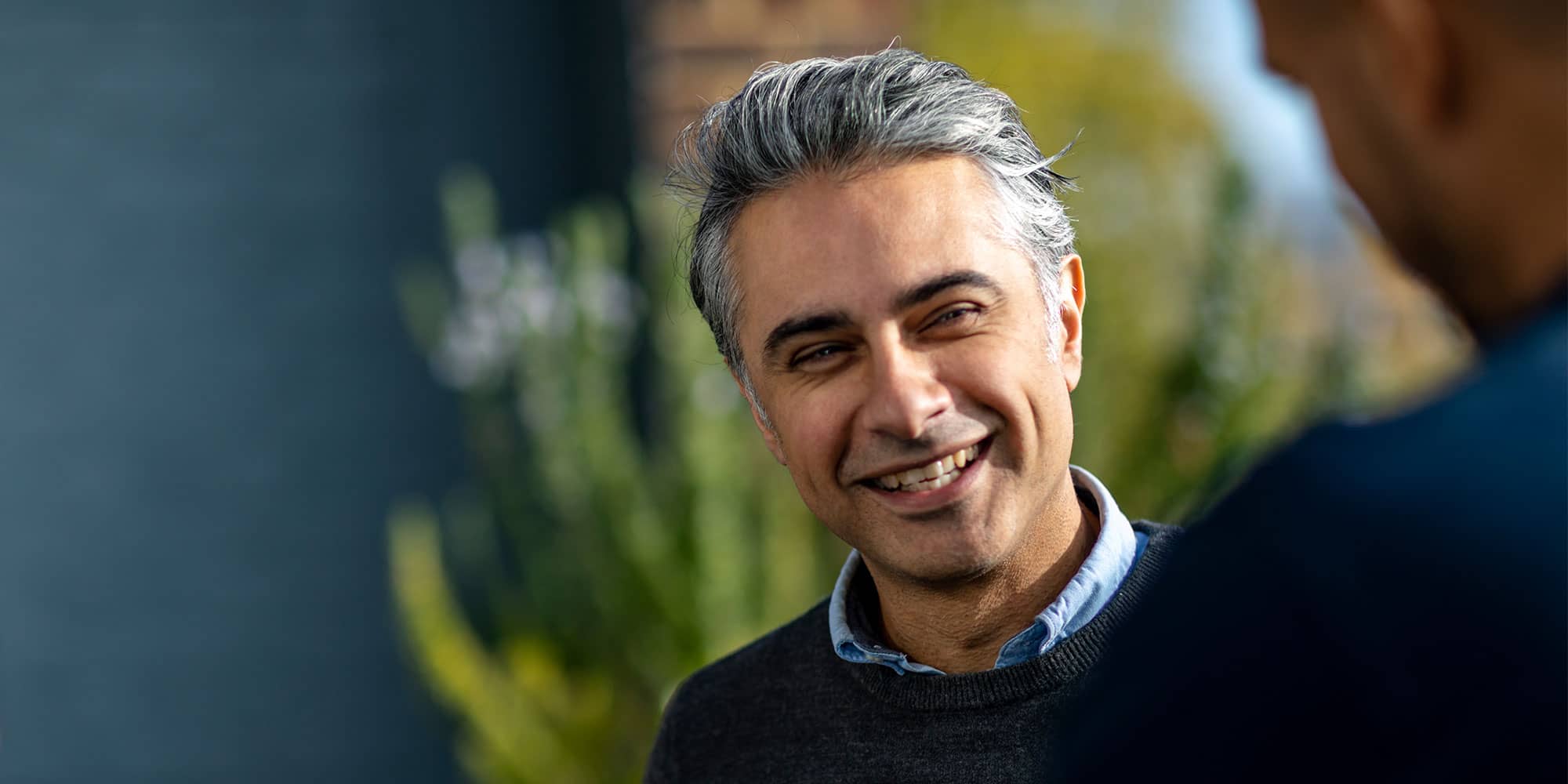 Our Culture & Values | Markel