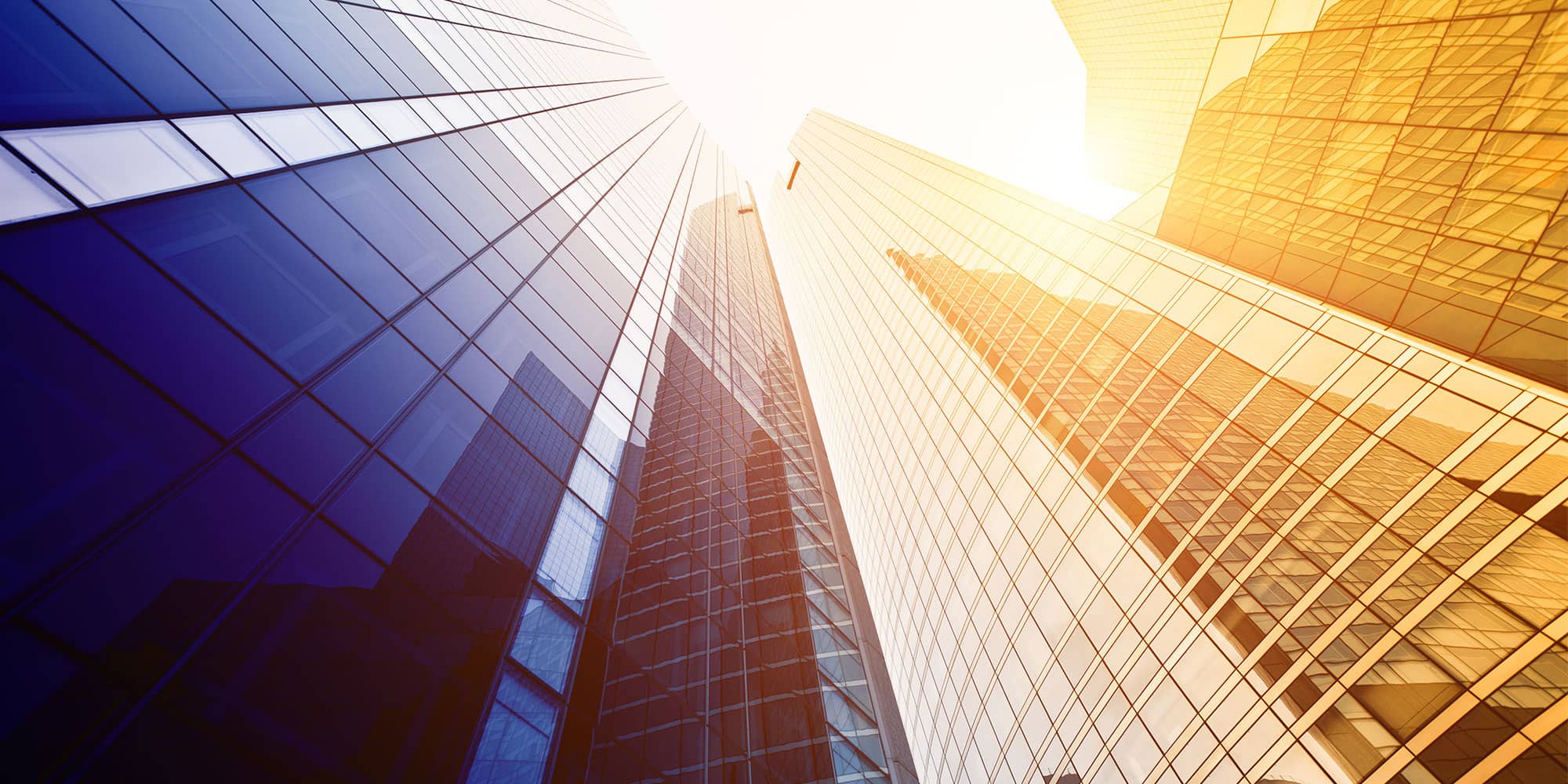 A primer on SEC investigations: The only way out is through | Markel