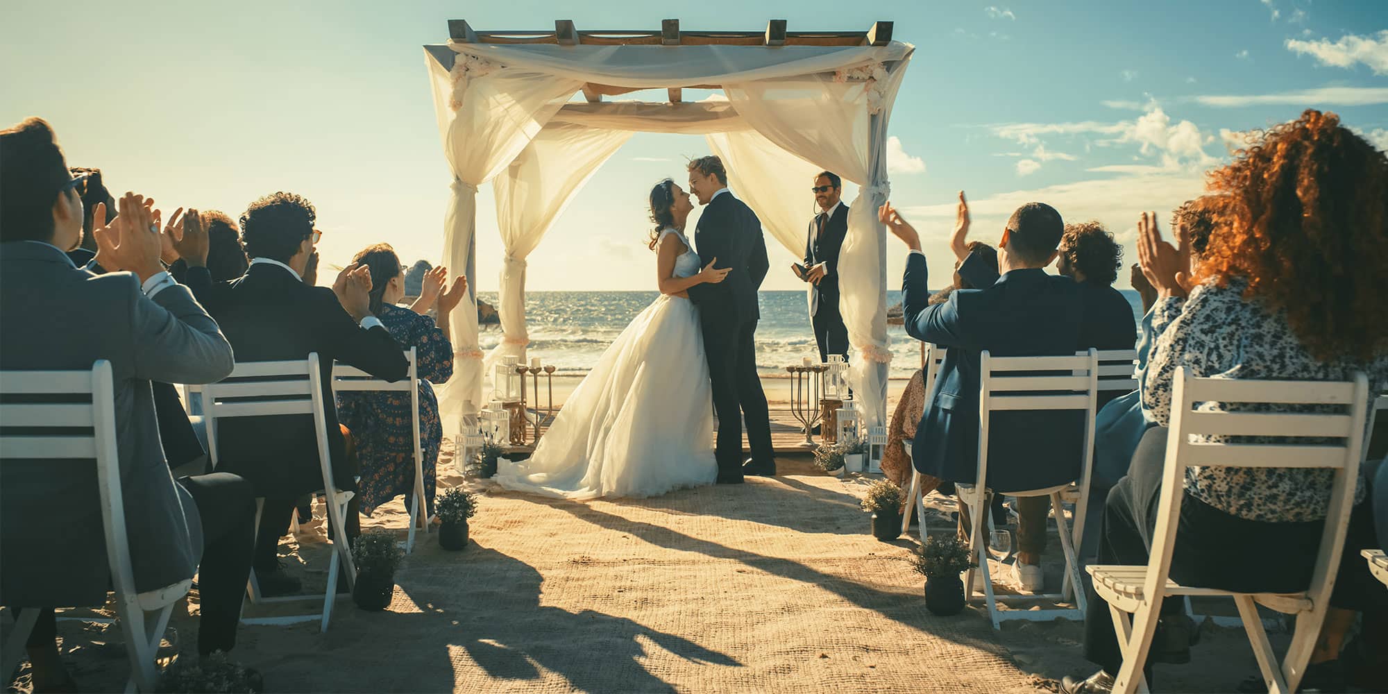 Effective Strategies to Make Your Venue Stand Out Online | Markel