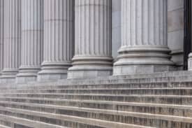 Cyber Insurance Coverage | Markel