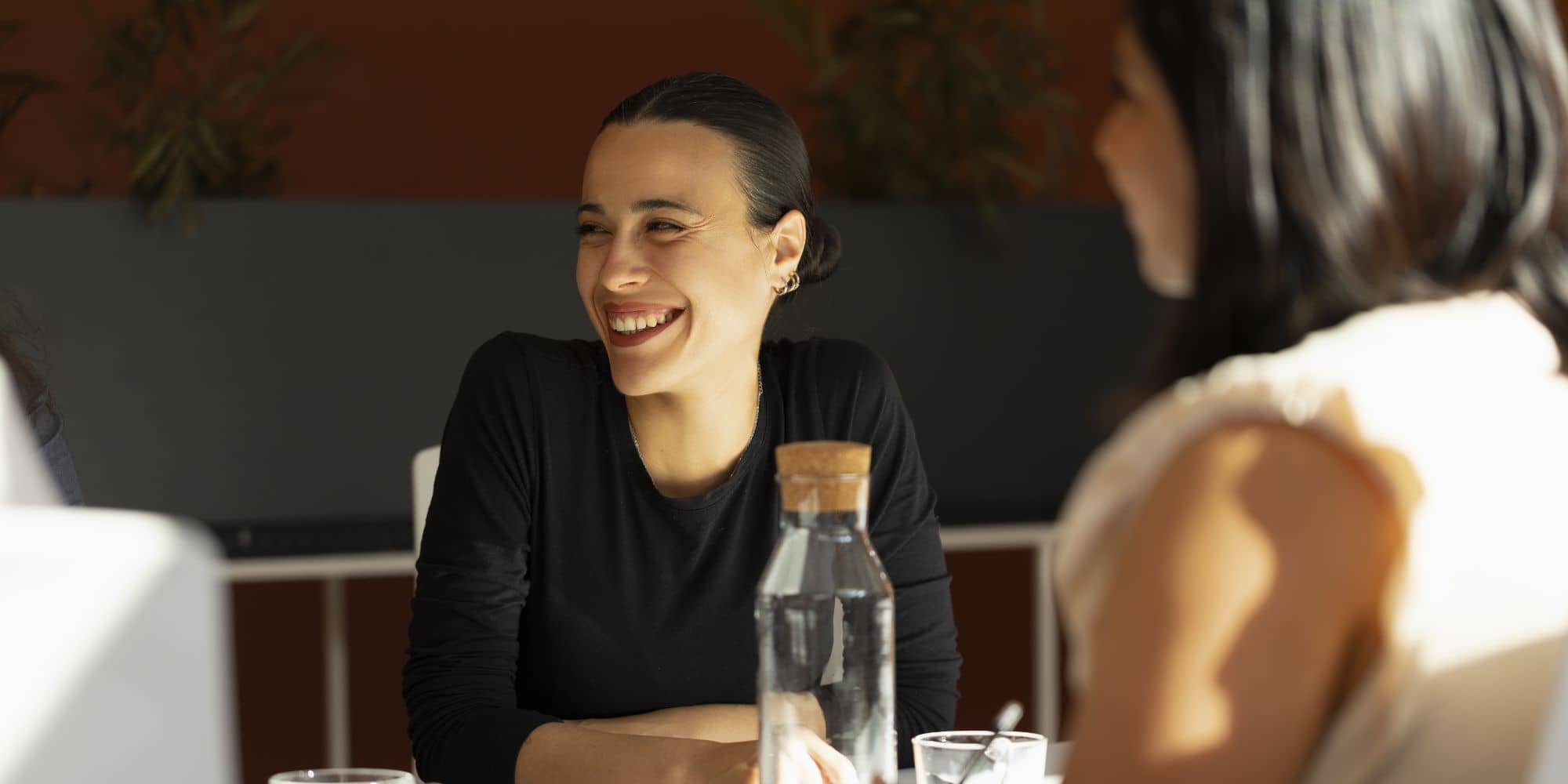 Warranty and Indemnity (W&I) | Markel