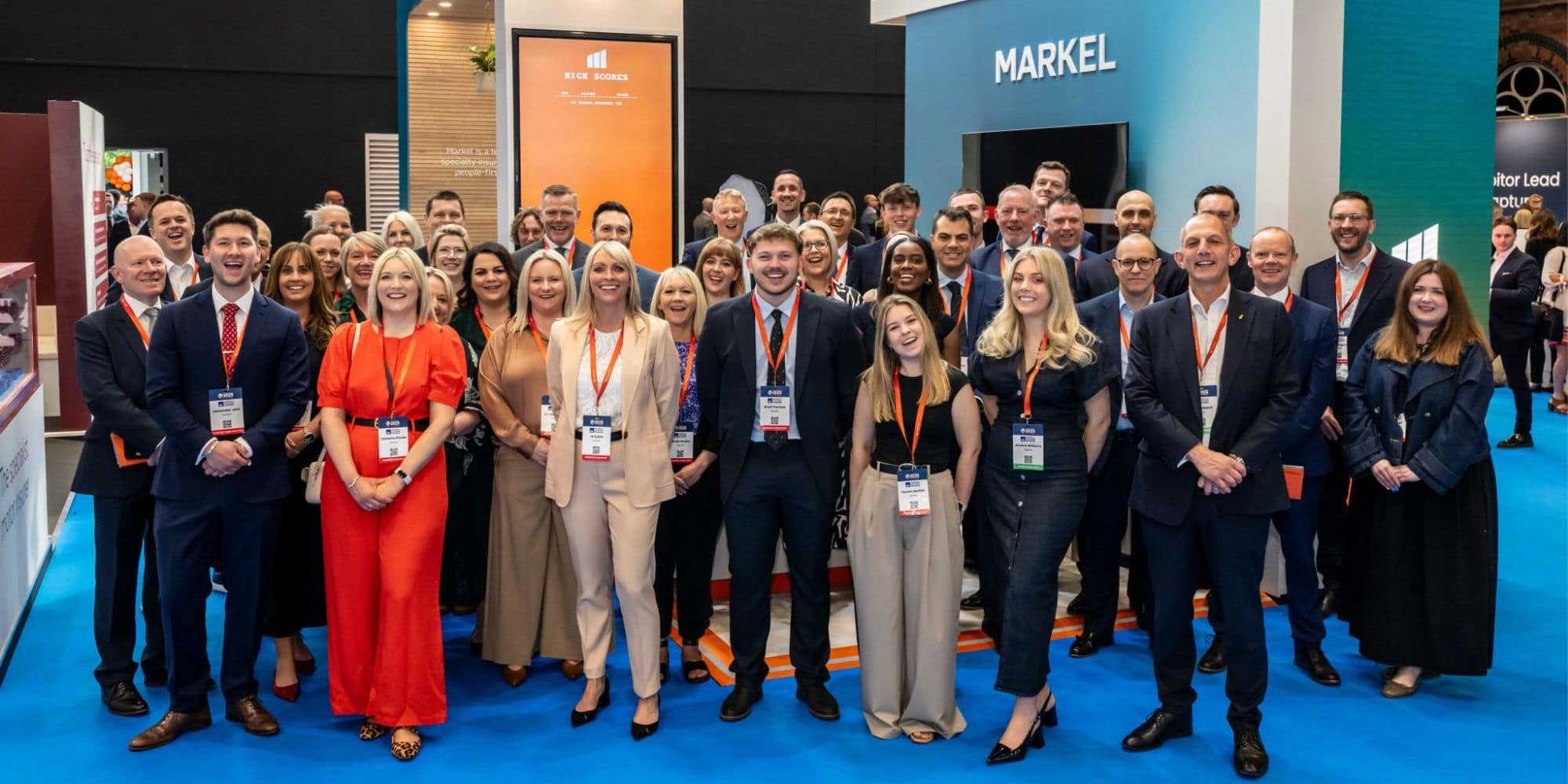 A record-breaking success at BIBA 2025