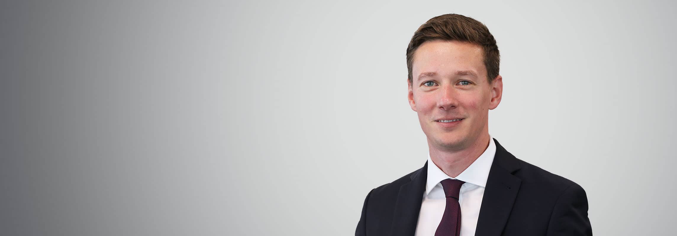 Markel UK further expands underwriting team with new technology product ...