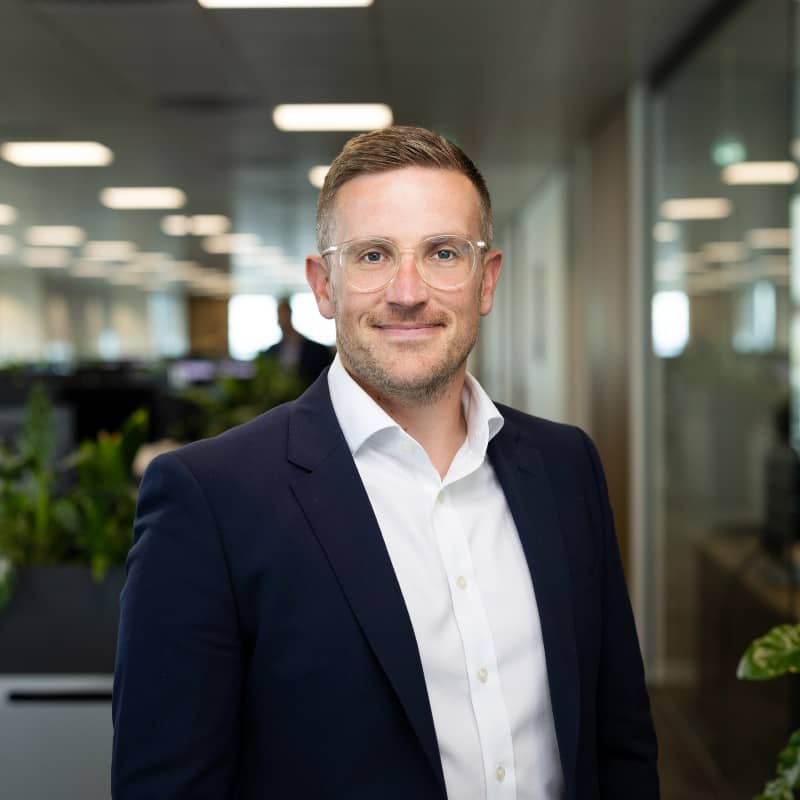 Partnerships and Affinities | Services | Markel UK