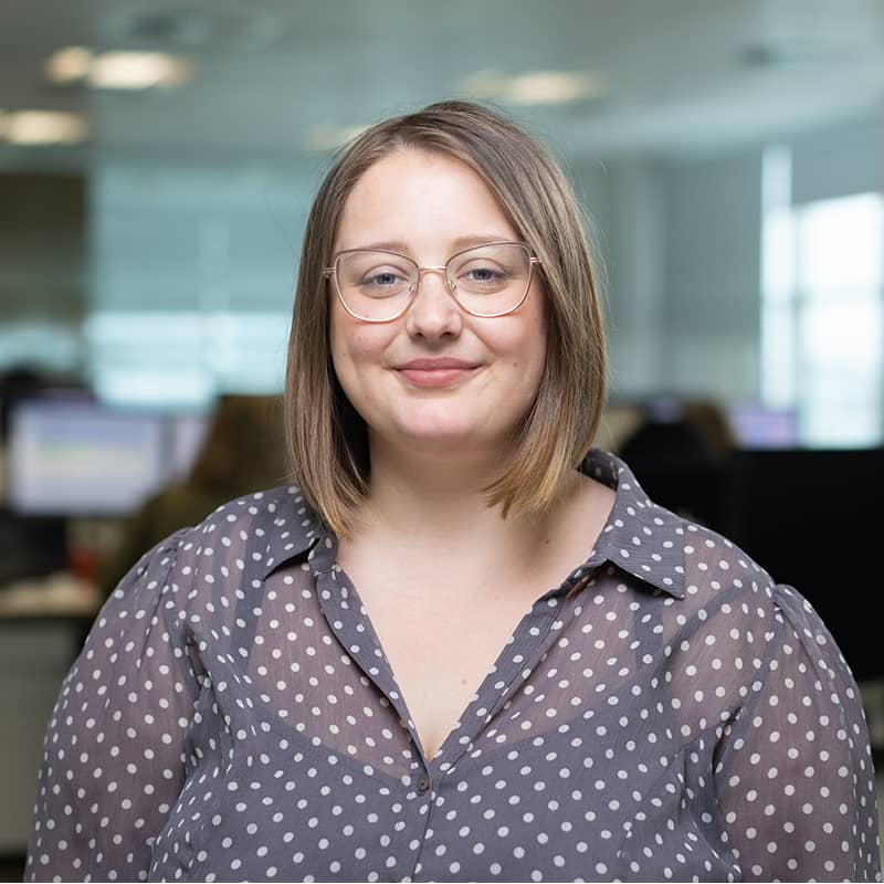 Civil litigation | Markel Law