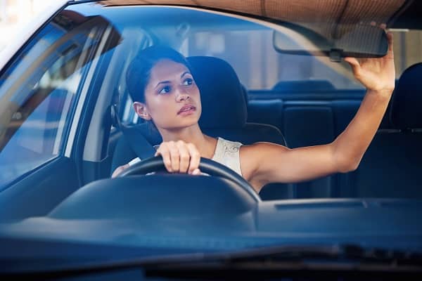 Commercial Vehicle Use Policy Sample | Markel