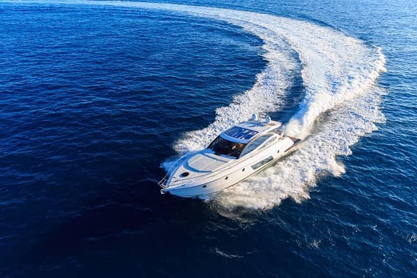 Make Sure You Have Enough Boat Insurance | Markel