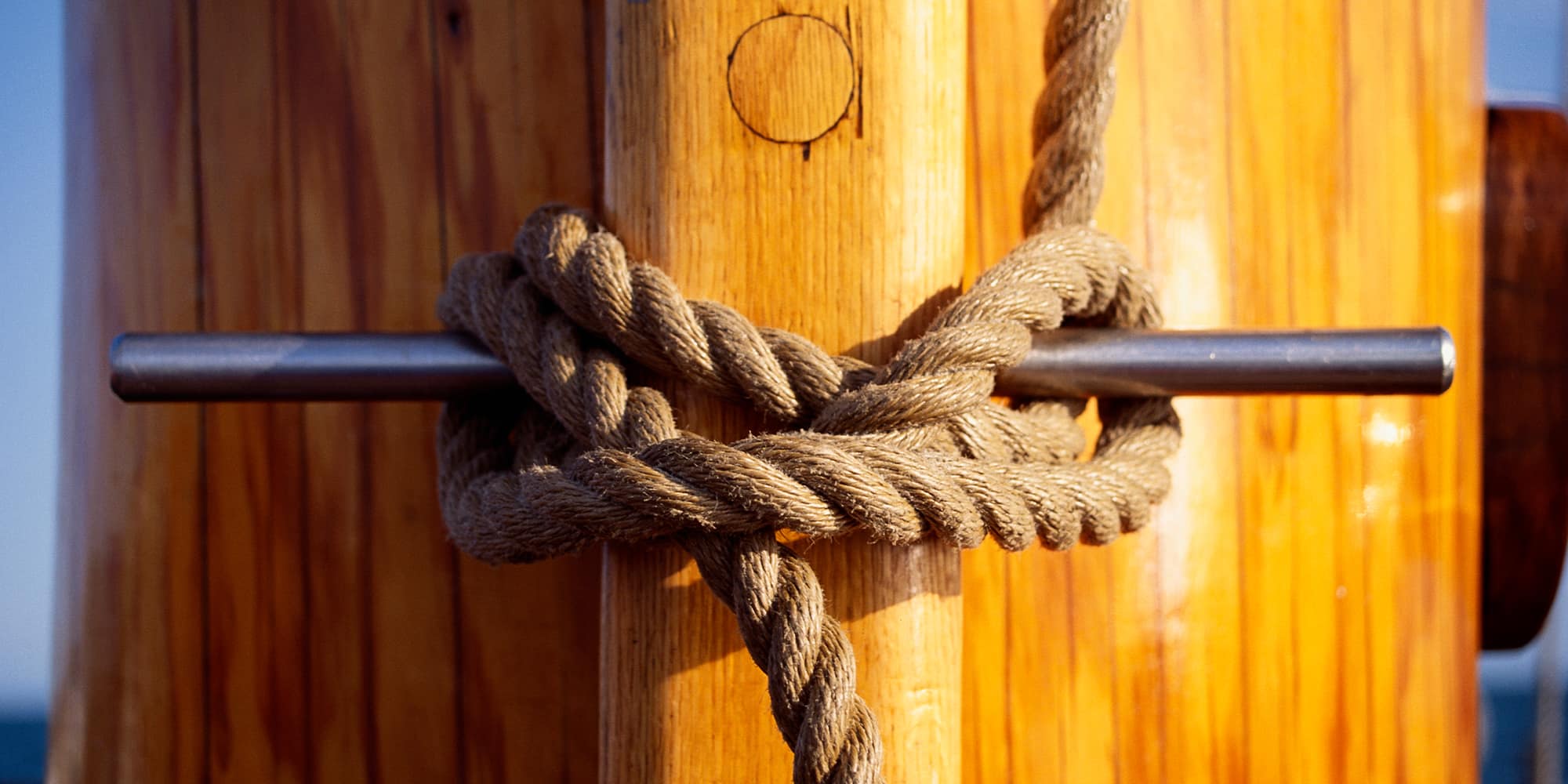 Tips to Prevent Boat Theft | Markel