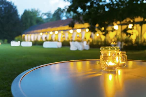 Promoting Your Venue | Markel