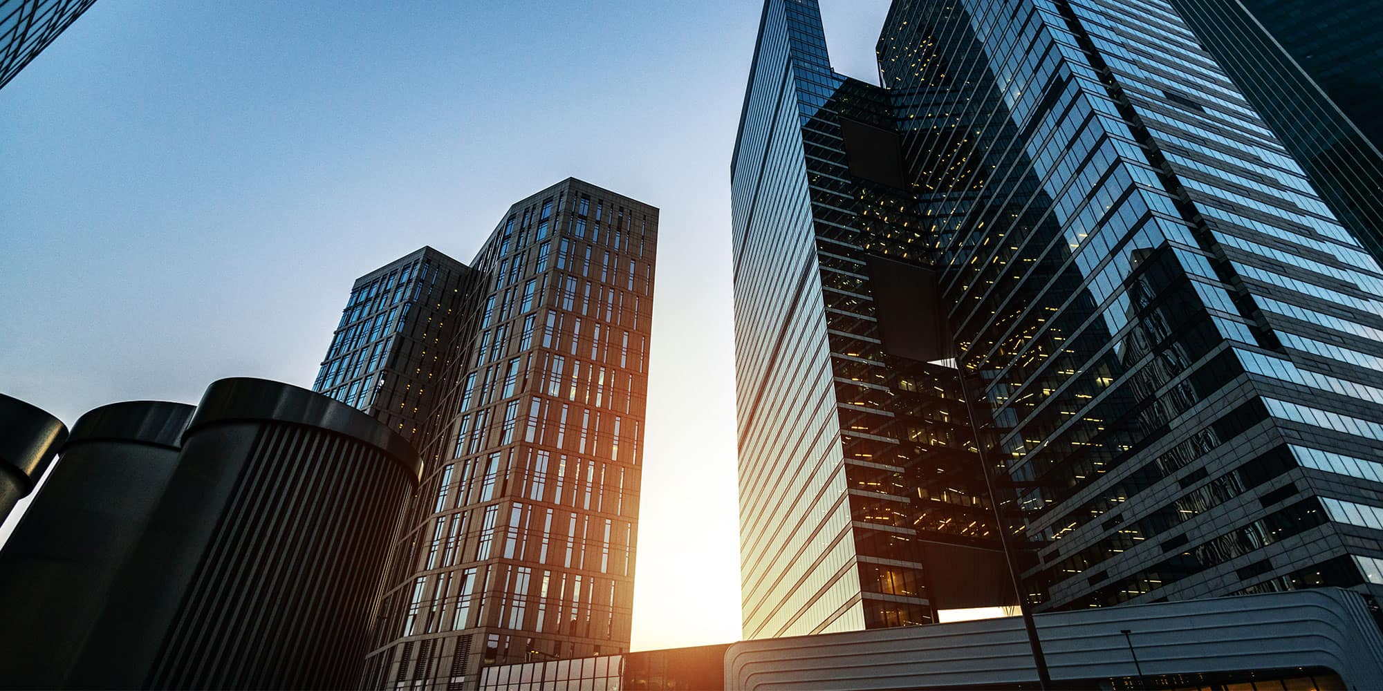 Contractors Pollution Liability Insurance Markel Canada