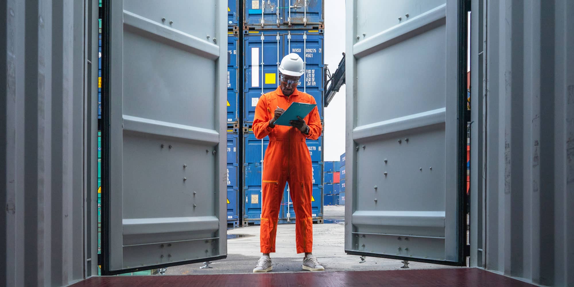 Environmental Liability Insurance | Markel Canada