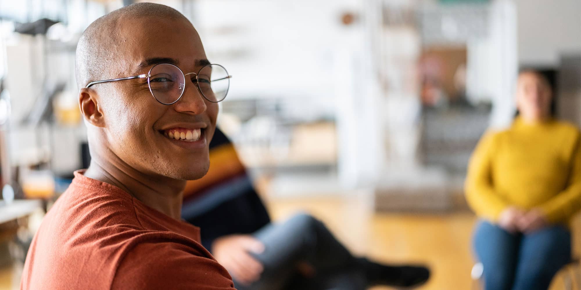 Commercial Combined Insurance | Markel Canada