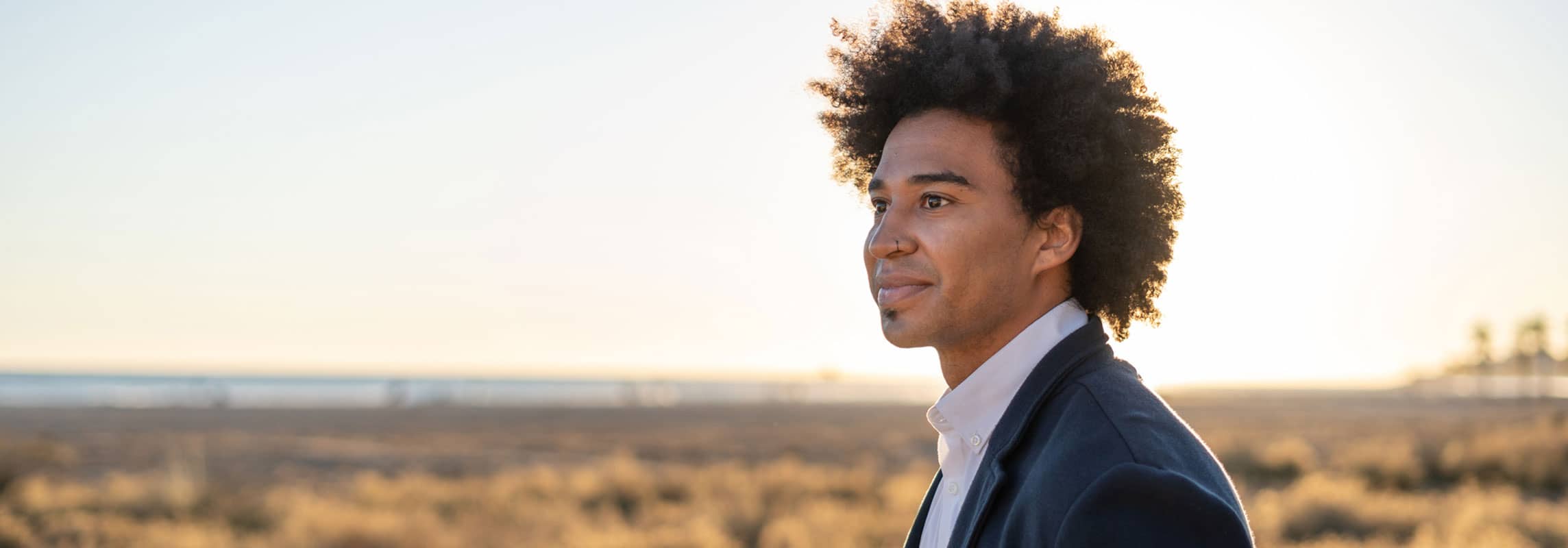 Environmental Insurance | Markel Canada