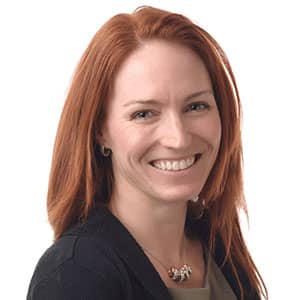 Leadership | Markel Canada