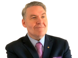 Direction | Markel Canada