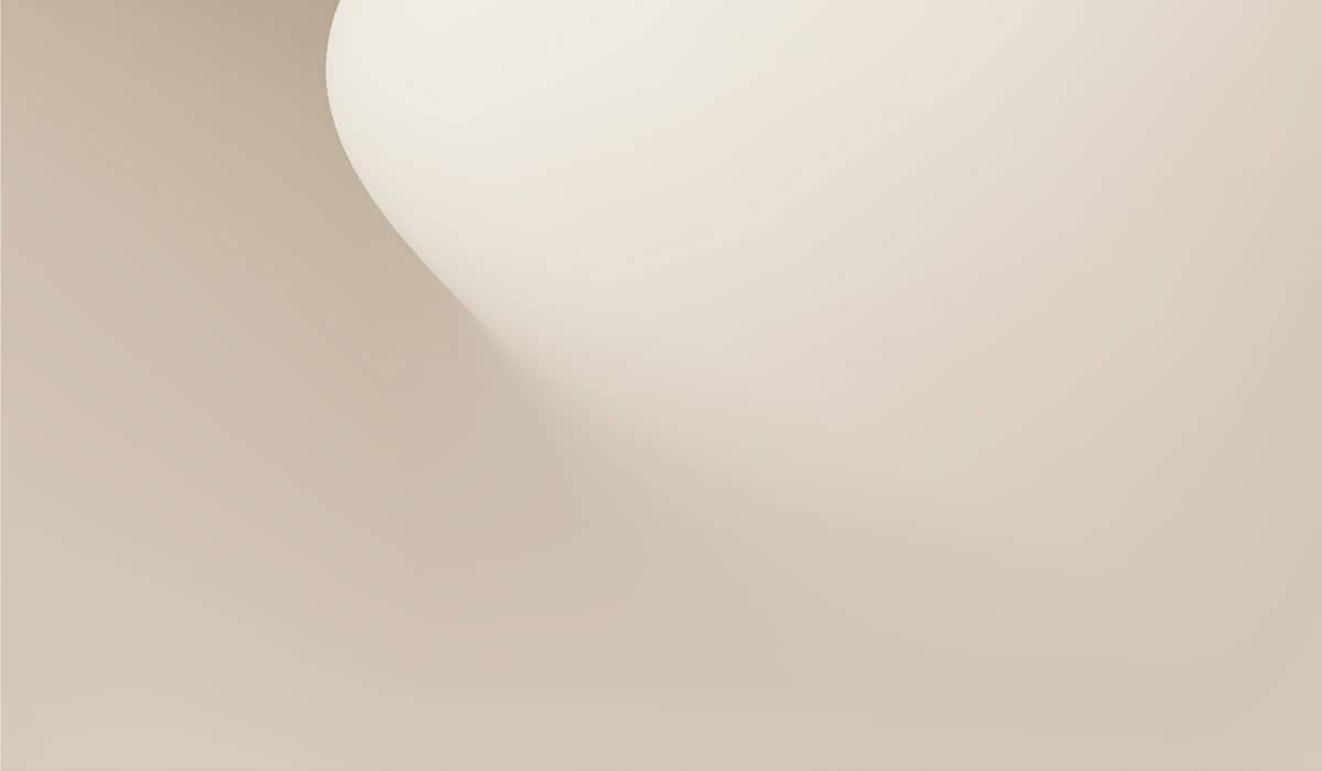 Our Story | Markel Group