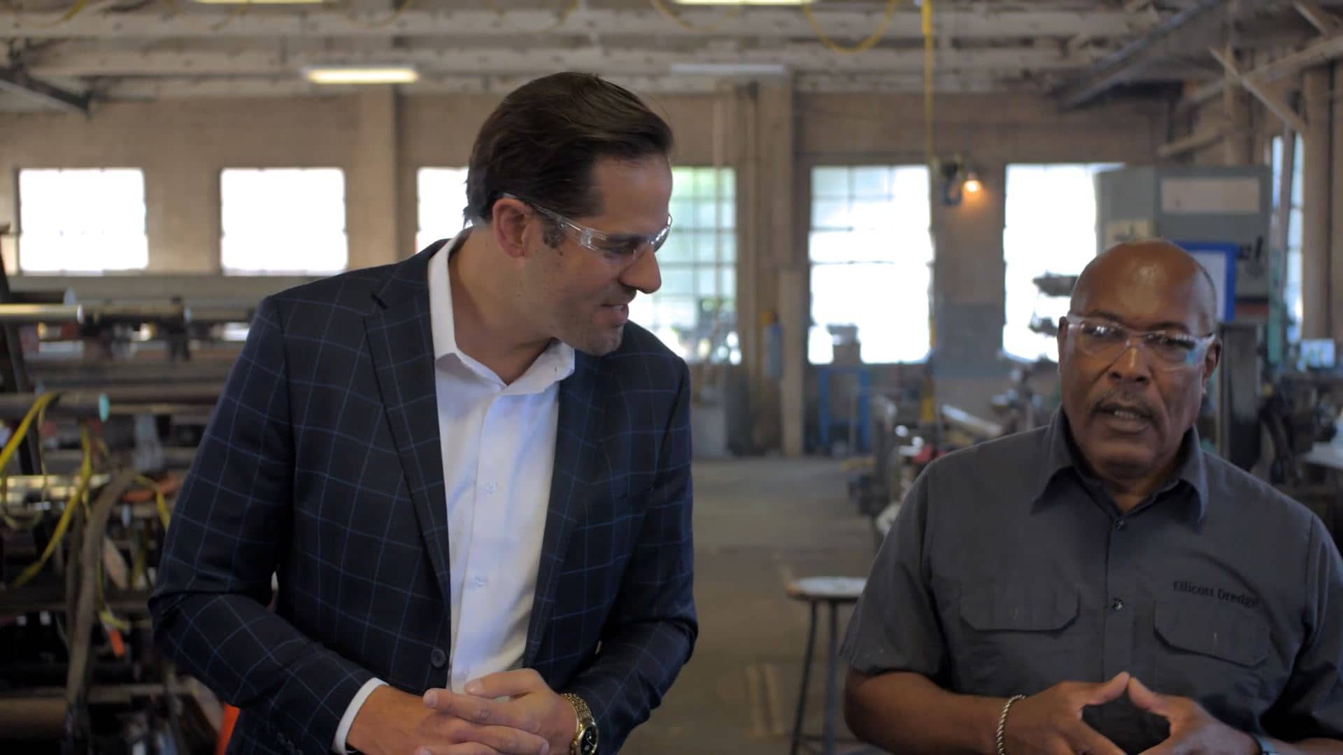 The Markel Style | Markel Group