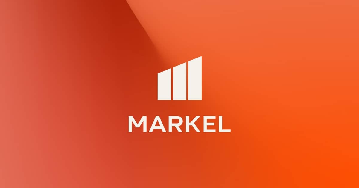 Markel Surety