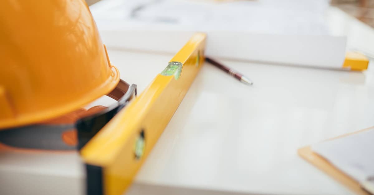 The pros and cons of arbitration in construction defect cases | Markel