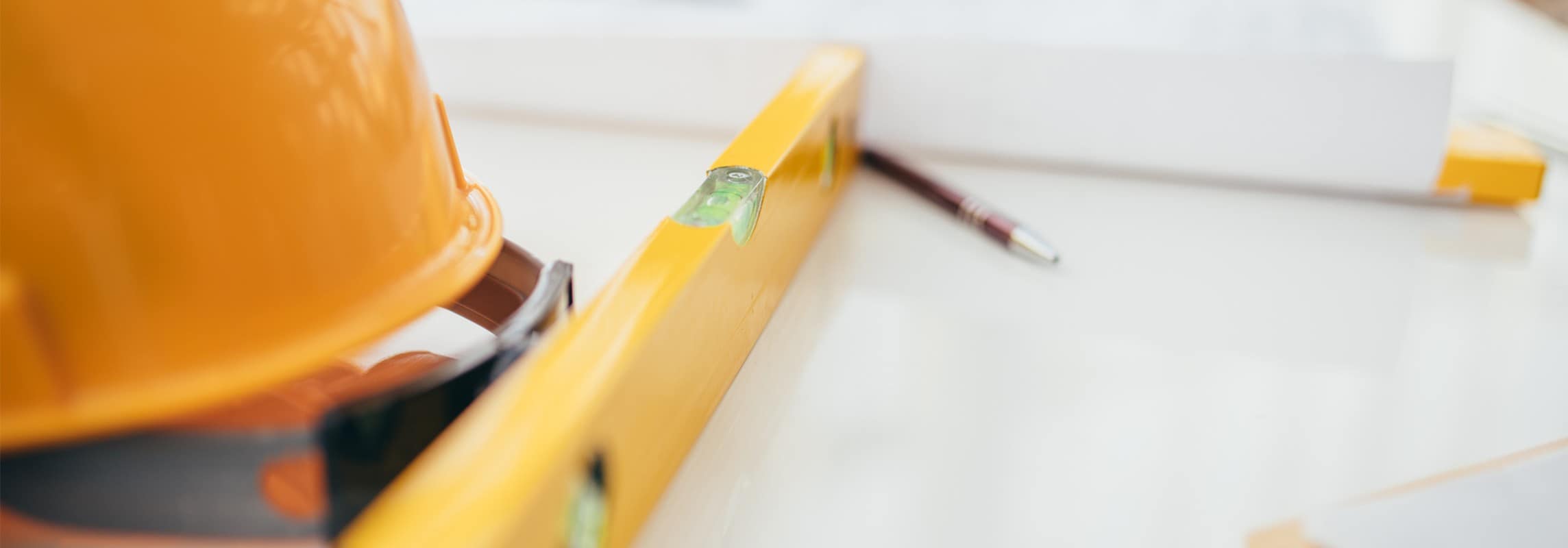 The pros and cons of arbitration in construction defect cases | Markel
