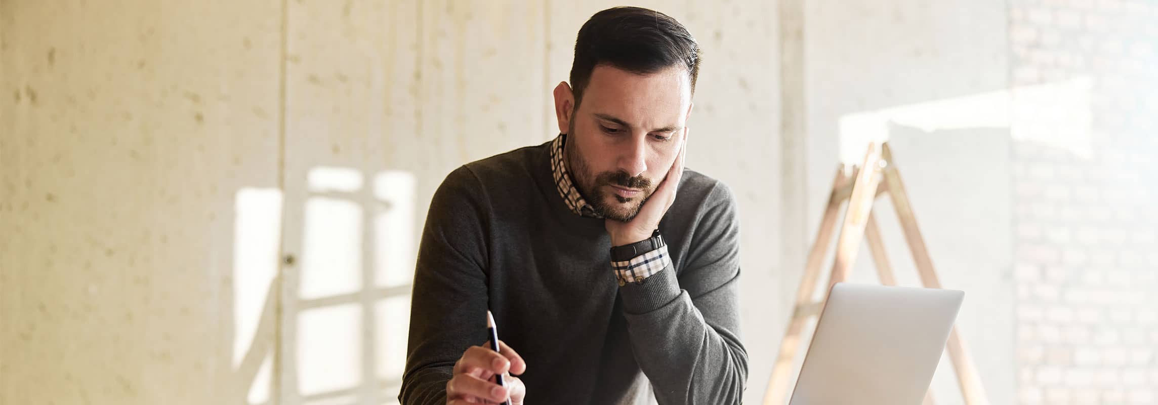 Value Engineering and its Risk Implications for Design Professionals ...