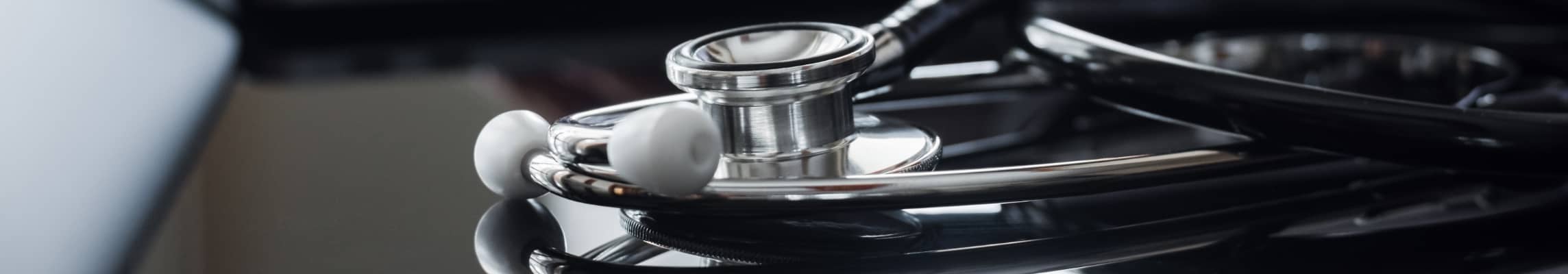 Medical Professional Liability Insurance | Markel