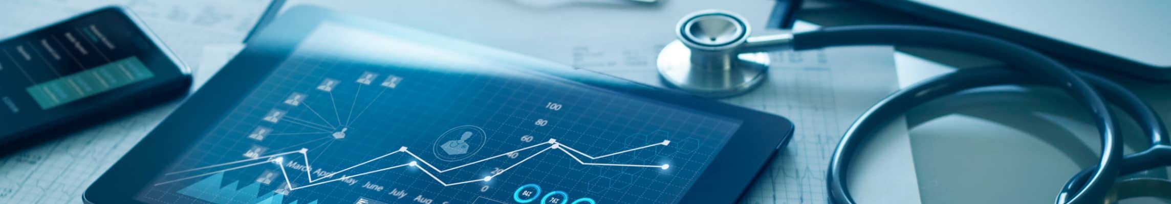 Insurance for Healthcare Providers | Markel