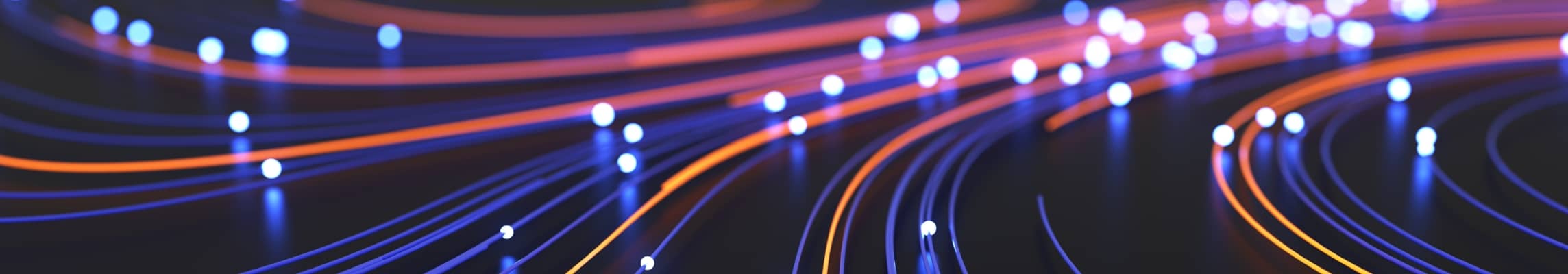 Digital Distribution | Markel