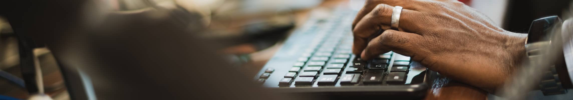 Markel Insurance Claims | Markel