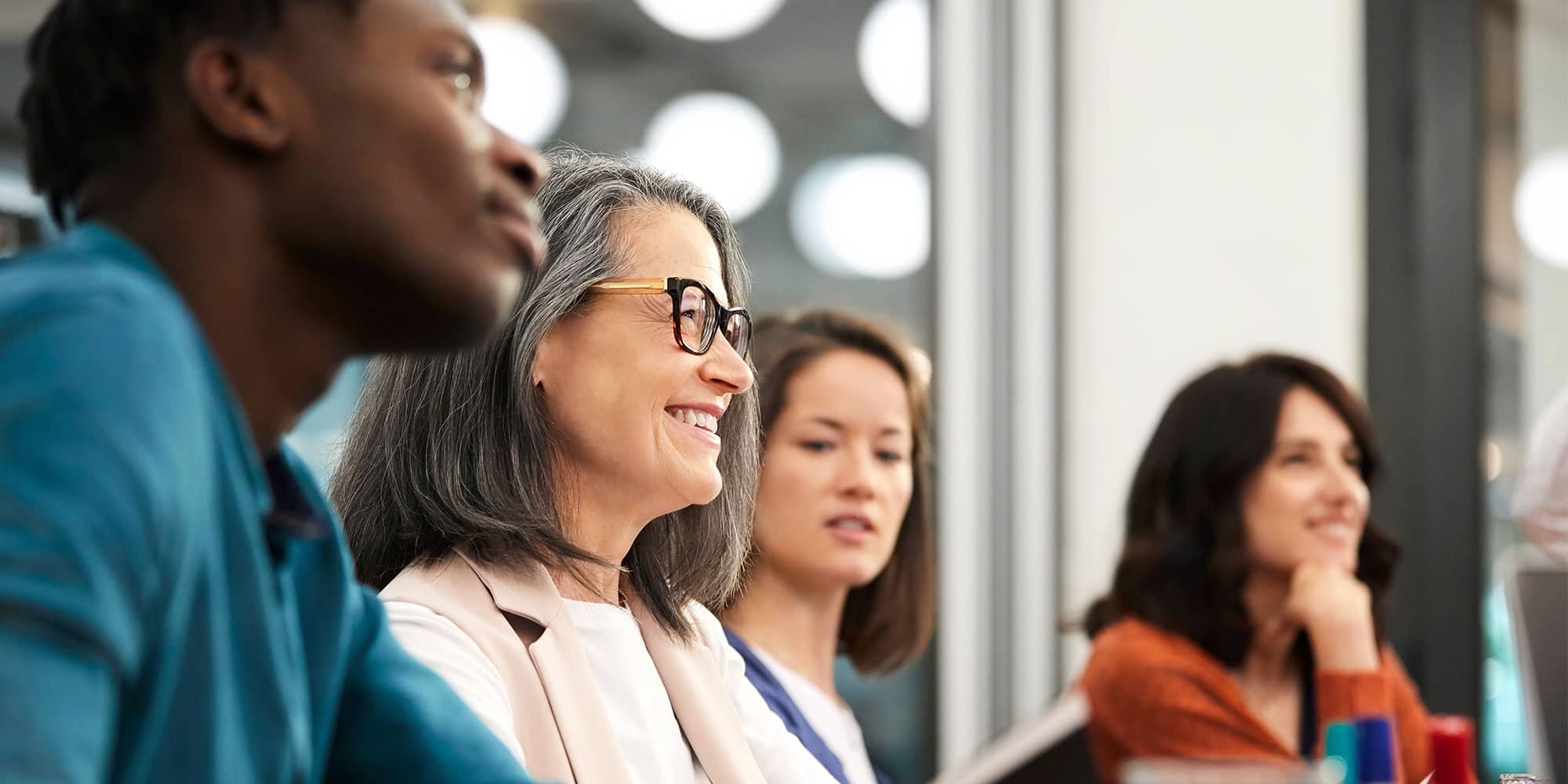 Company Responsibility | Markel