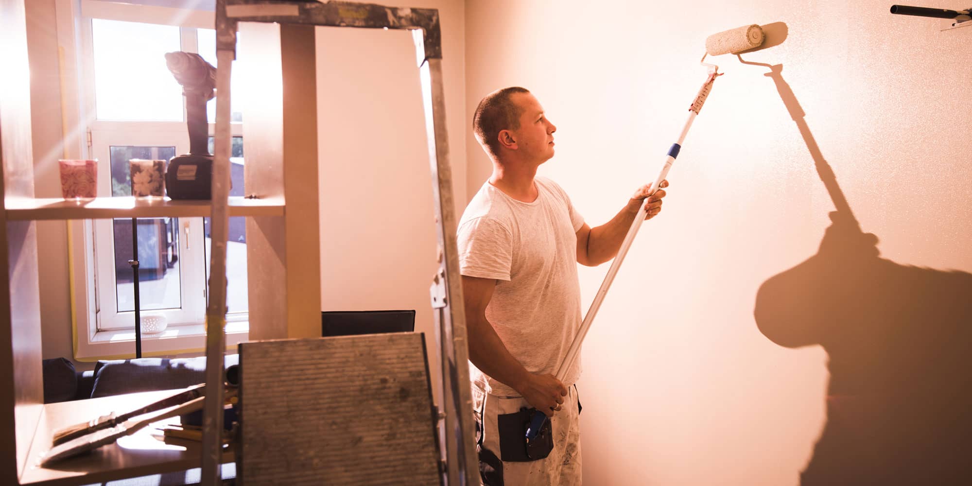 Artisan Contractors Insurance | Markel