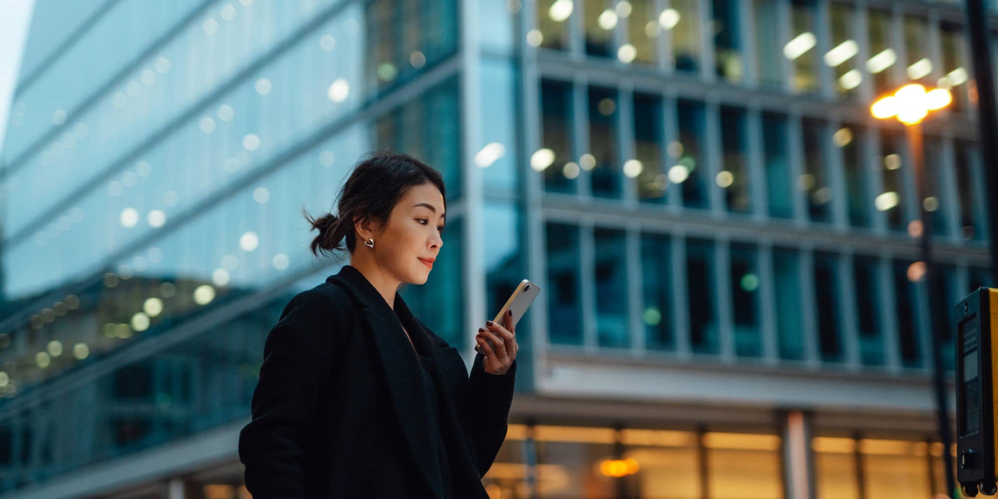 Investment Advisors Insurance | Markel